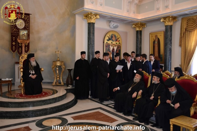 Η ΕΟΡΤΗ ΤΗΣ ΕΘΝΙΚΗΣ ΕΠΕΤΕΙΟΥ ΤΗΣ 28ΗΣ ΟΚΤΩΒΡΙΟΥ 1940 ΕΙΣ ΤΟ ...