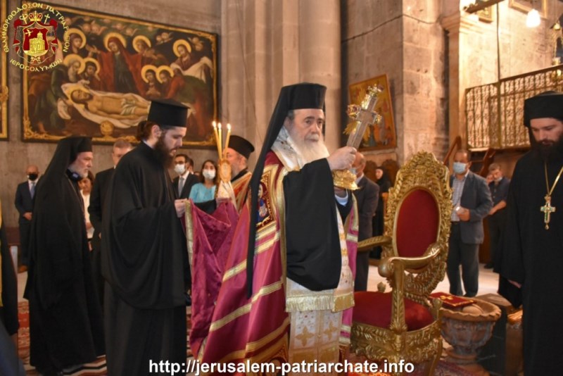 Η ΕΟΡΤΗ ΤΗΣ ΕΘΝΙΚΗΣ ΕΠΕΤΕΙΟΥ ΤΗΣ 28ΗΣ ΟΚΤΩΒΡΙΟΥ 1940 ΕΙΣ ΤΟ ...
