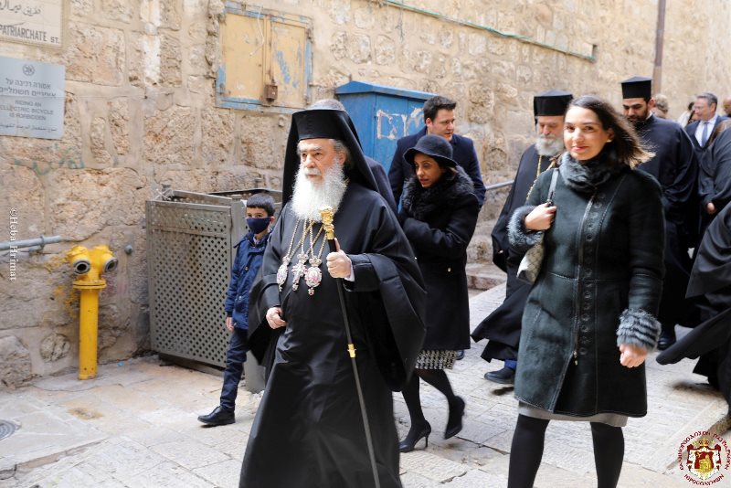 ΔΟΞΟΛΟΓΙΑ ΕΠΙ ΤΗ ΕΠΕΤΕΙΩ ΤΗΣ ΕΘΝΙΚΗΣ ΕΟΡΤΗΣ ΤΗΣ 25ΗΣ ΜΑΡΤΙΟΥ ΤΟΥ 1821 ...