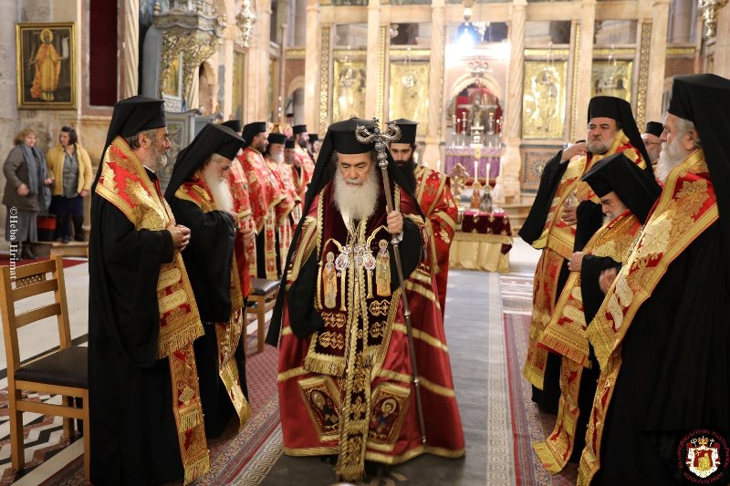 ΔΟΞΟΛΟΓΙΑ ΕΠΙ ΤΗ ΕΠΕΤΕΙΩ ΤΗΣ ΕΘΝΙΚΗΣ ΕΟΡΤΗΣ ΤΗΣ 25ΗΣ ΜΑΡΤΙΟΥ ΤΟΥ 1821 ...