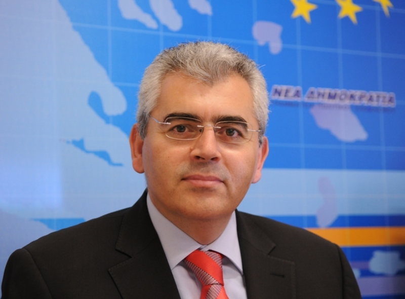 Ο ΜΑΚΑΡΙΩΤΑΤΟΣ ΠΑΤΡΙΑΡΧΗΣ ΙΕΡΟΣΟΛΥΜΩΝ Κ.Κ. ΘΕΟΦΙΛΟΣ ΥΠΟΔΕΧΕΤΑΙ ΤΗΝ ...